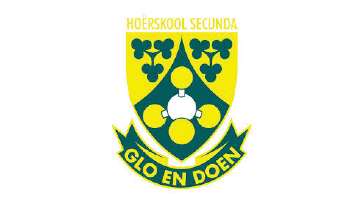 Hoërskool Secunda sport nuus - The Bulletin