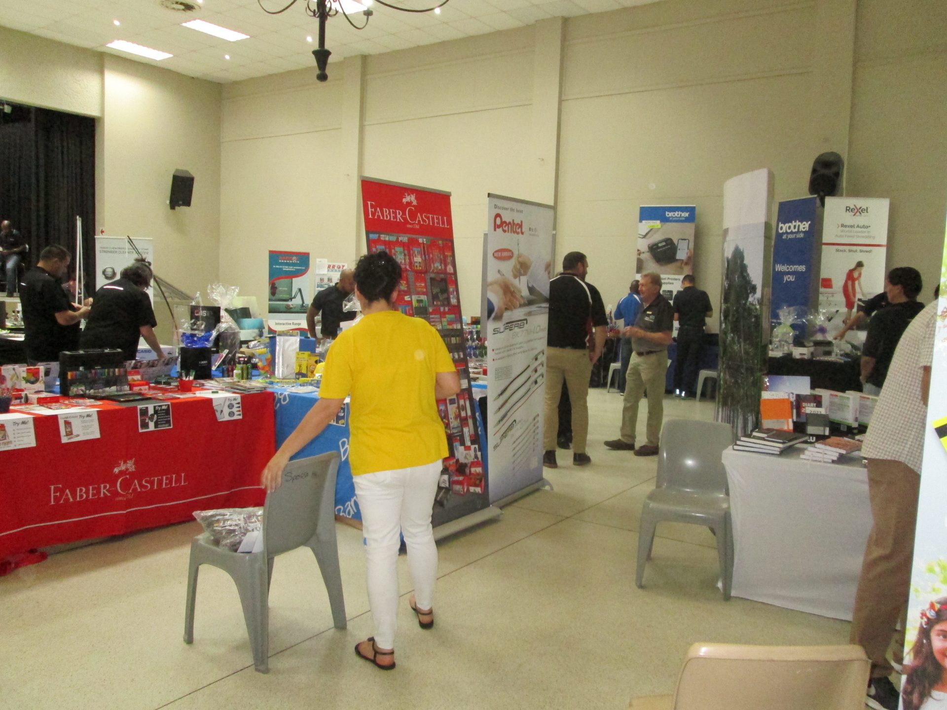 Forms Media Independent Africa, 42 years of trust and business ...